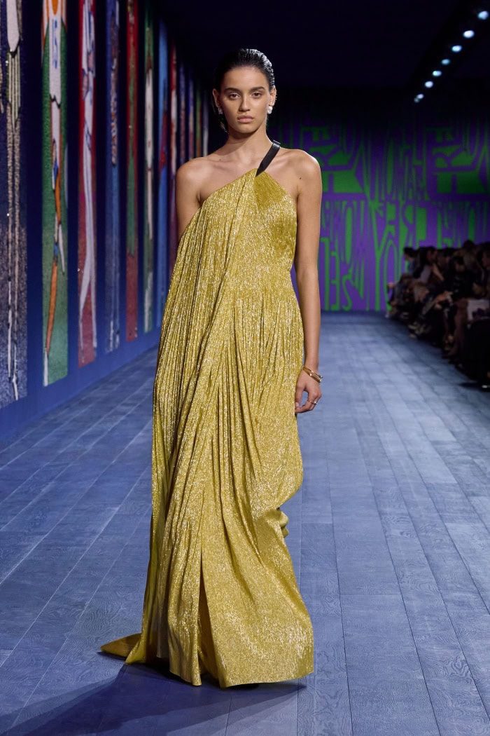 DIOR_HC_AW24-25_LOOK_48 - Luxina.ID