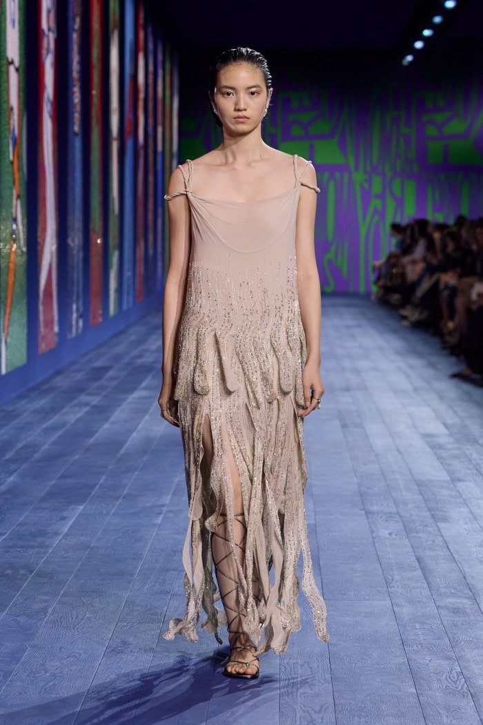 DIOR_HC_AW24-25_LOOK_51 - Luxina.ID