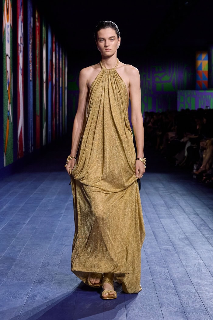 DIOR_HC_AW24-25_LOOK_61 - Luxina.ID