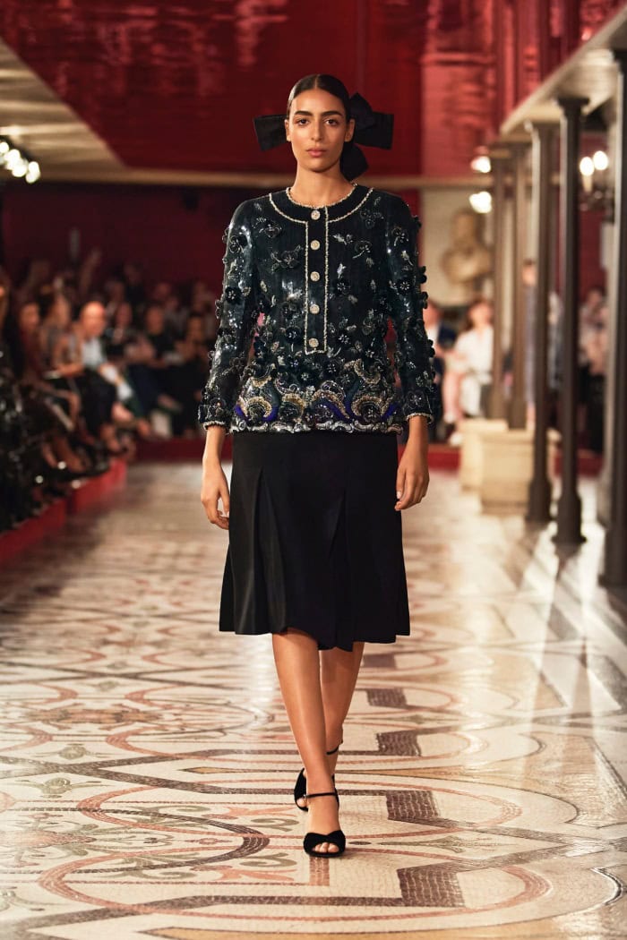 chanel_look-006-fw-2024-25-hc-LD - Luxina.ID
