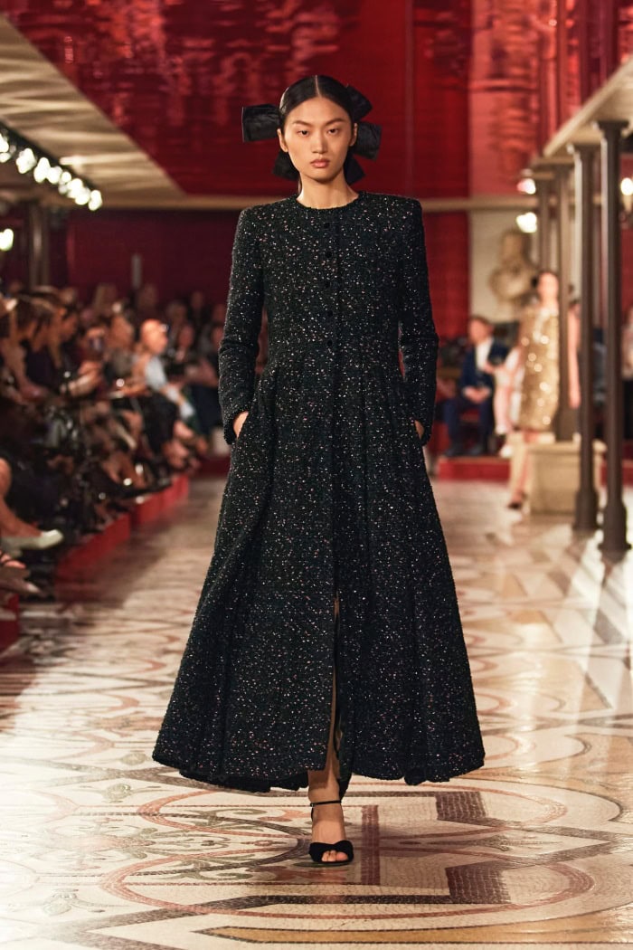 chanel_look-021-fw-2024-25-hc-LD - Luxina.ID