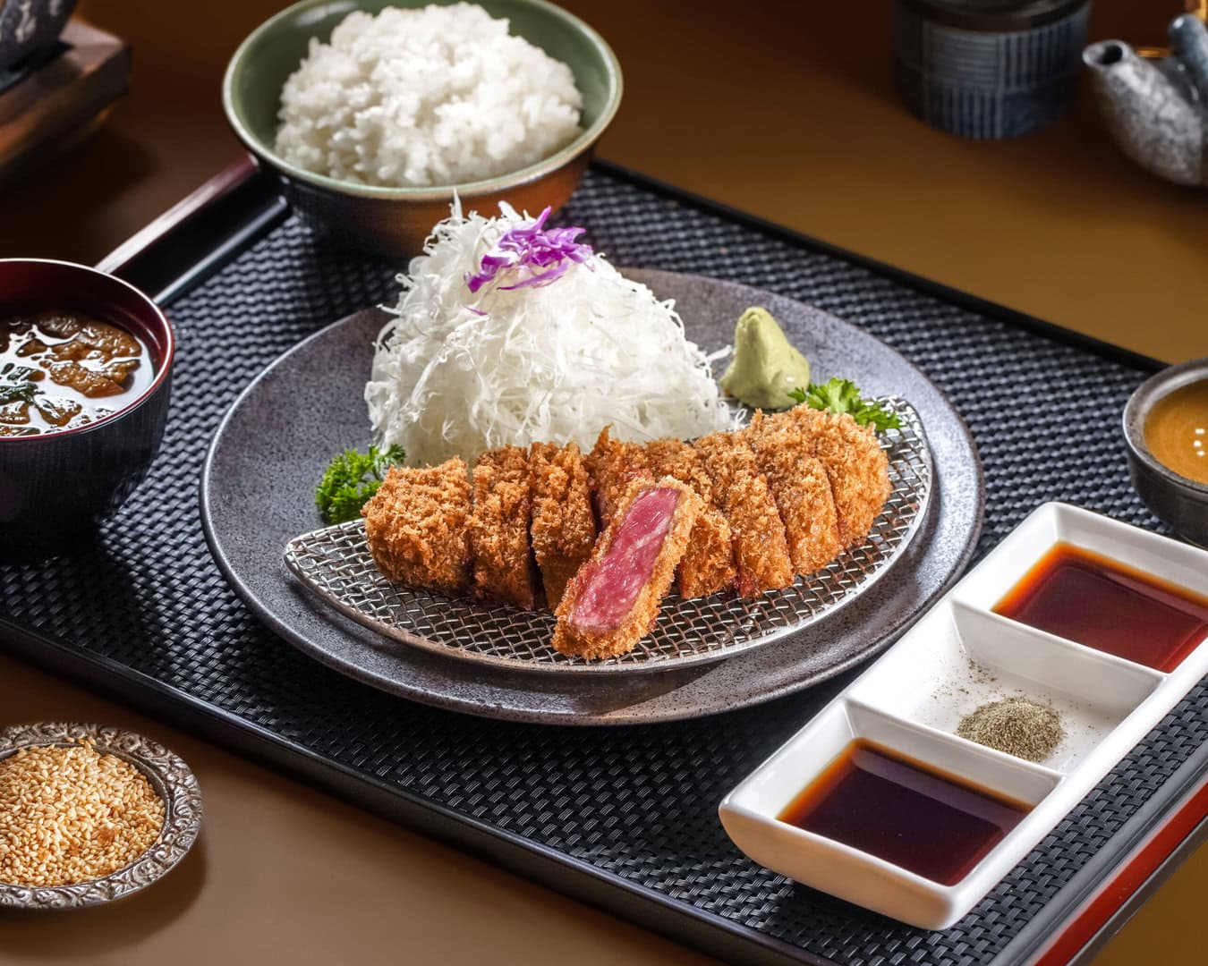 GYU-ROSU-KATSU-SET-copy - Luxina.ID