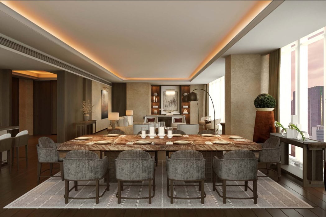 Screenshot - Luxina.ID