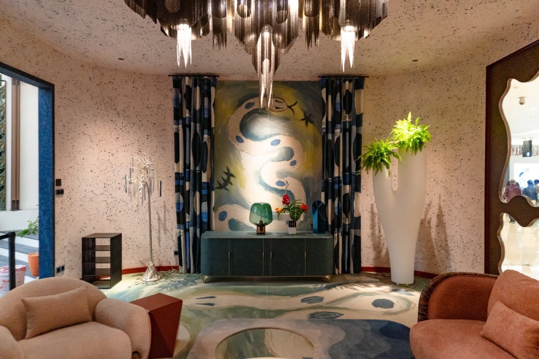 Ary Juuwono_BlancoAtelier (4) - Luxina.ID