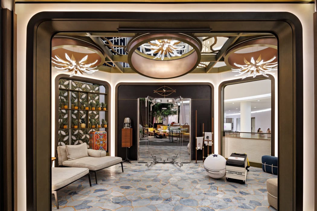 Bobos_Vitality Oculus (4) - Luxina.ID