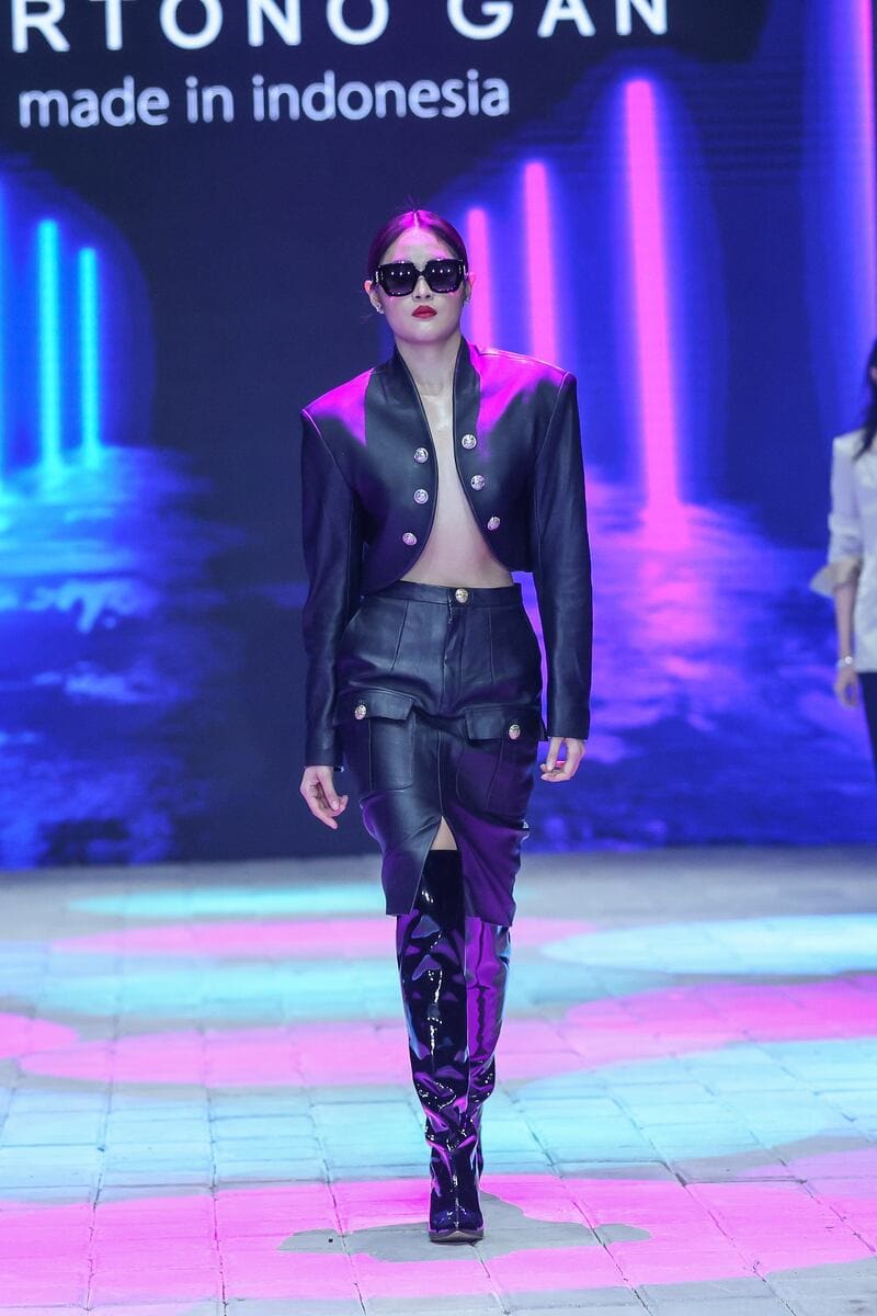 Hartono Gan (5) - Luxina.ID