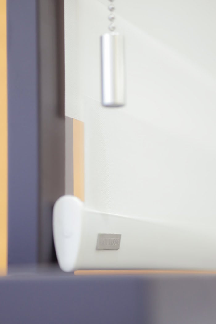 TCOI Day 5_0488 - Luxina.ID