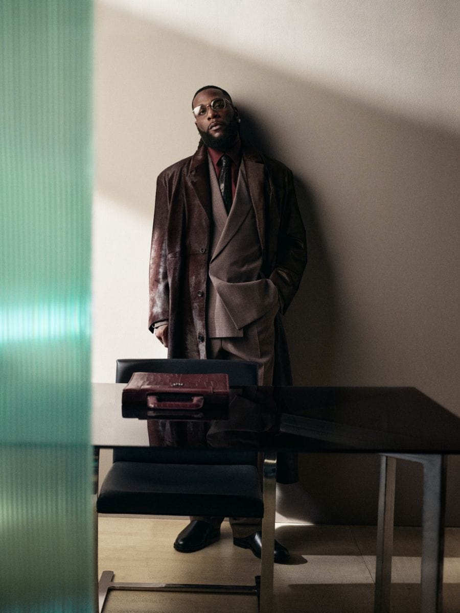 batch_BOSS_FW24_Global_Campaign_Burna_Boy_001__image-mid-res - Luxina.ID