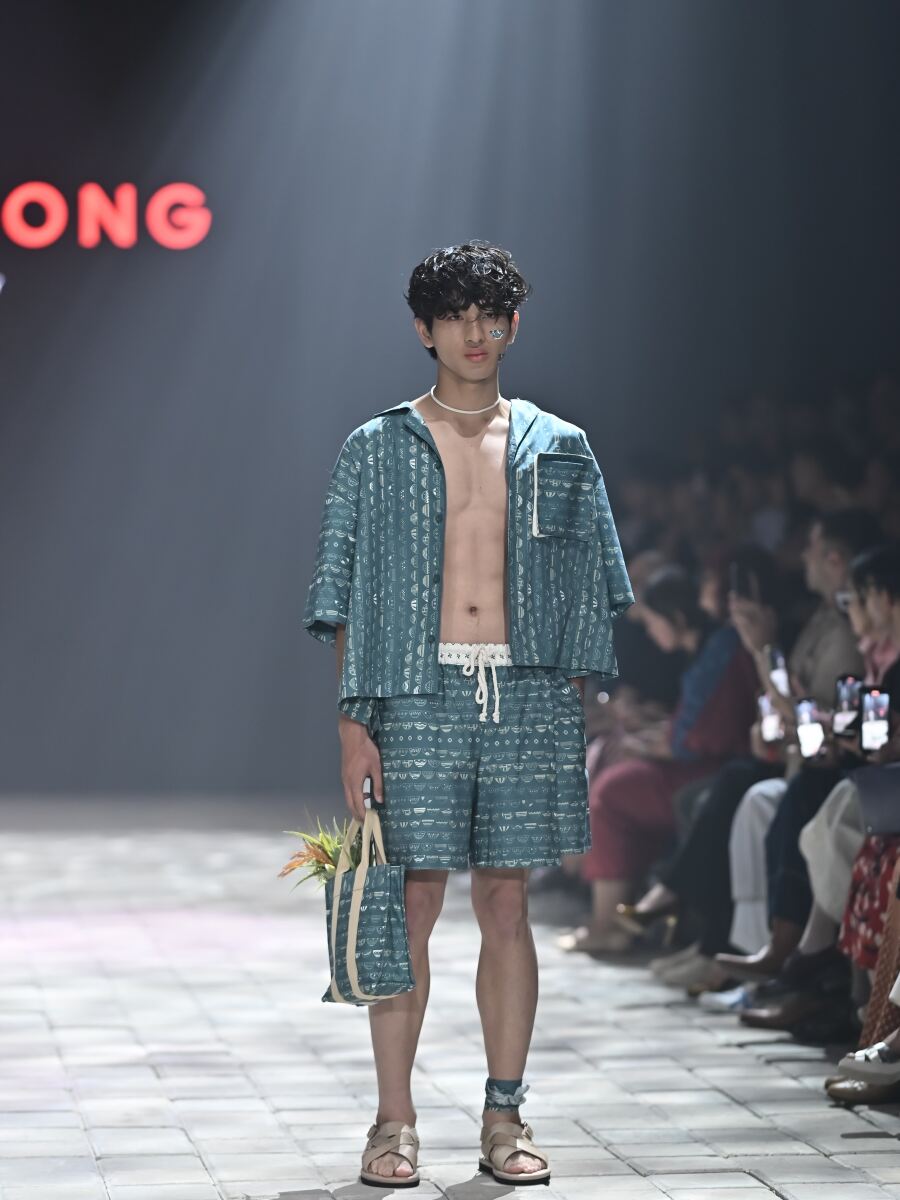 batch_MICHAEL ONG Pattern Designed by MGKYM (3) - Luxina.ID