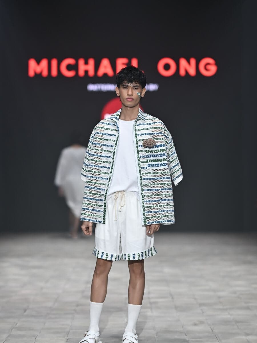 batch_MICHAEL ONG Pattern Designed by MGKYM (6) - Luxina.ID