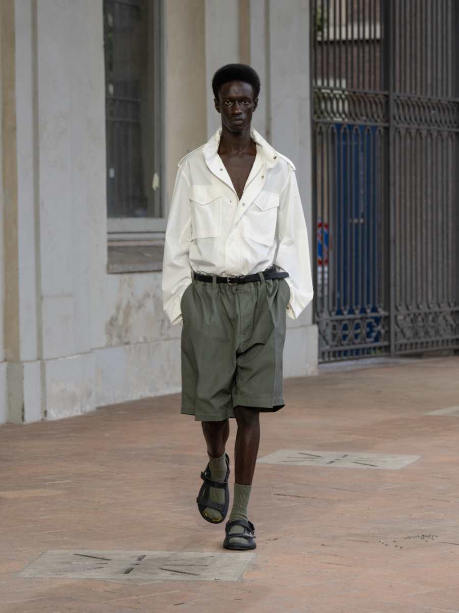 batch_Onitsuka_Tiger_SS25_Look_29 - Luxina.ID