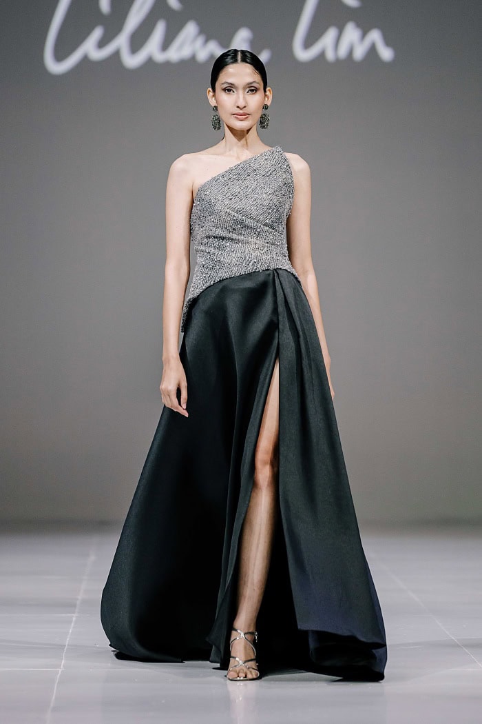 FHRR4846 - Luxina.ID