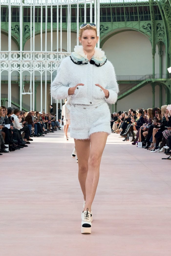 chanel_009-ss-2025-rtw-HD - Luxina.ID