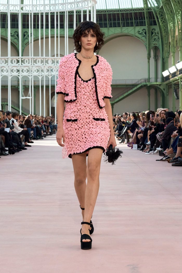 chanel_039-ss-rtw-2025-HD - Luxina.ID