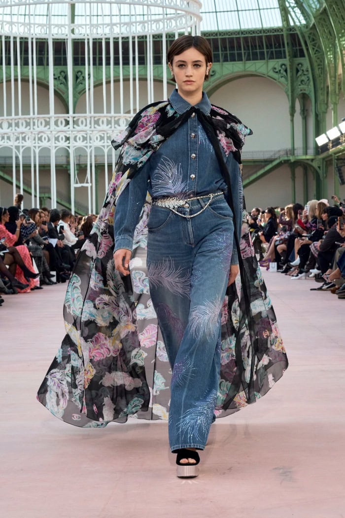 chanel_056-ss-rtw-2025-HD - Luxina.ID