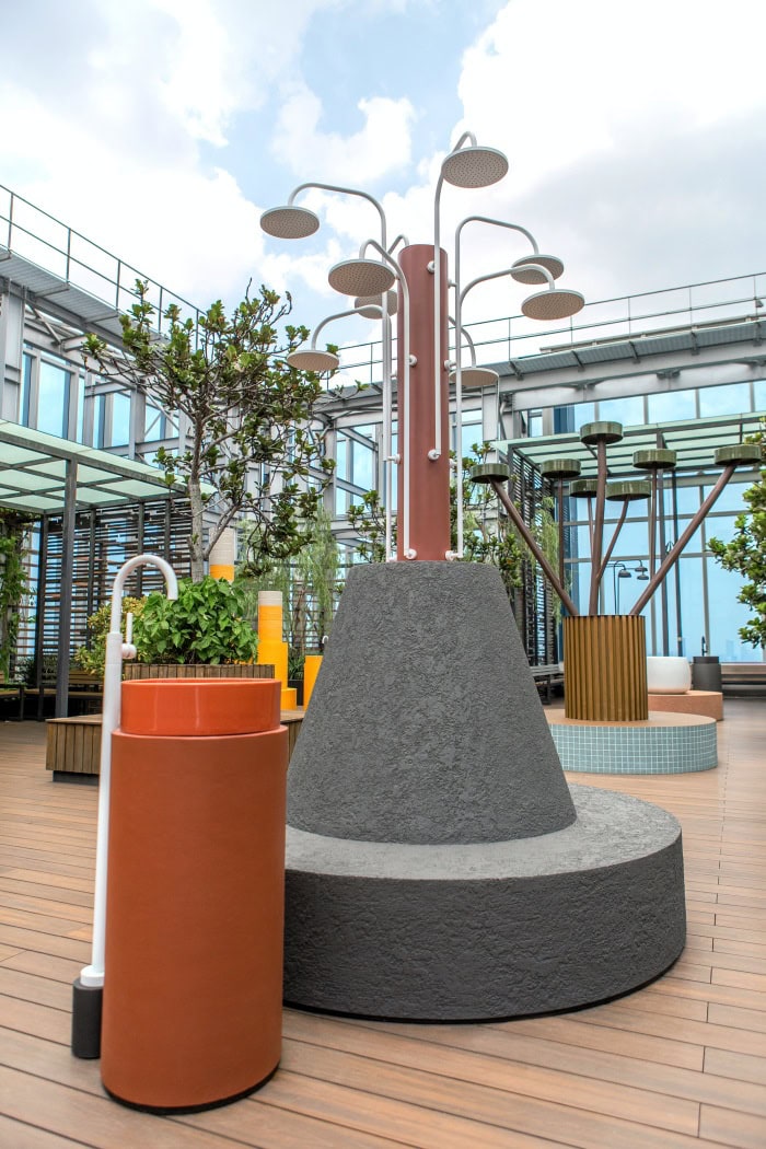 toto-in-color-03 - Luxina.ID