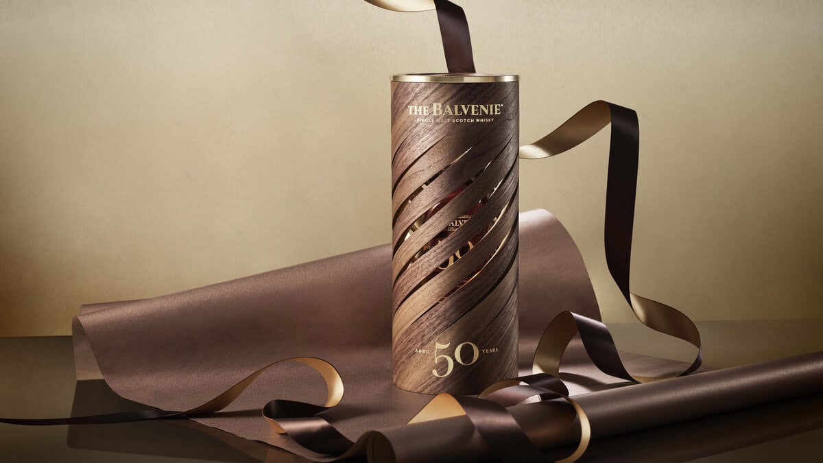 10.-The-Balvenie-Fifty-1 - Luxina.ID