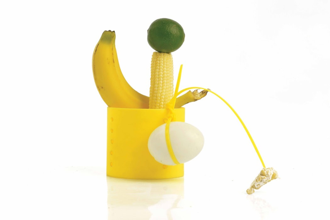 Screenshot - Luxina.ID