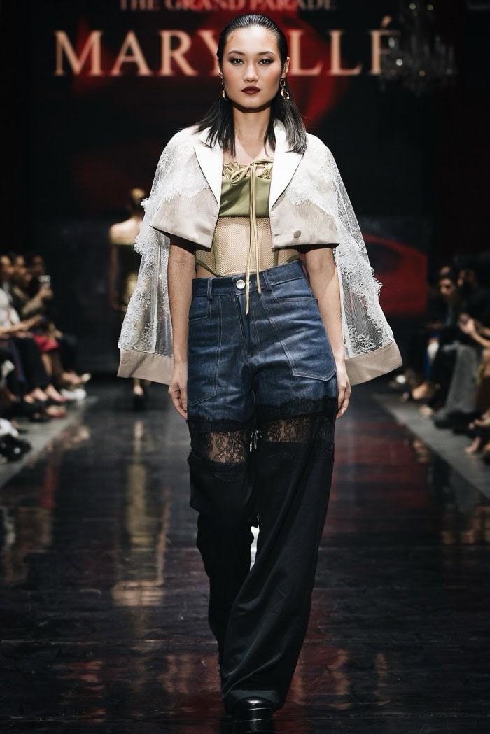 Ayu Gani(2) - Luxina.ID