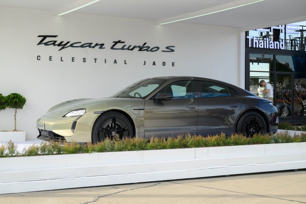 PAP24_0900_fine - Luxina.ID