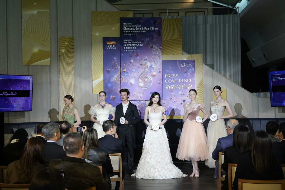 _CSH8601 - Luxina.ID