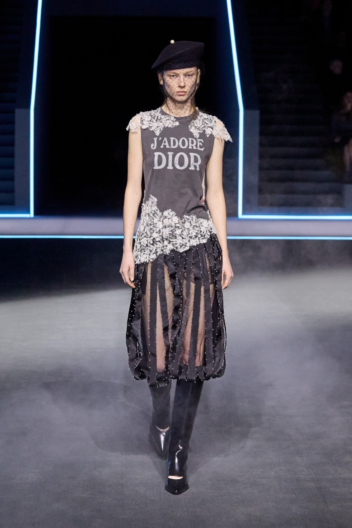DIOR RTW AW25-25 © DIOR_LOOK69 - Luxina.ID
