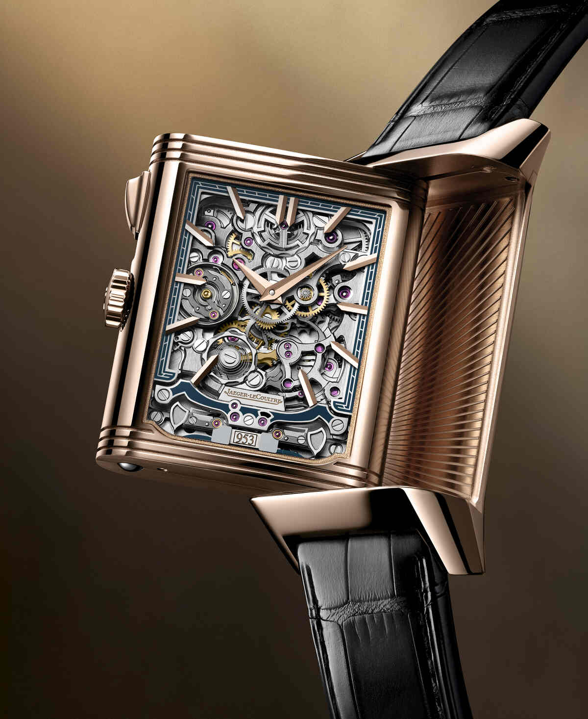 2025_Q7122480_REVERSO_MINUTE_REPEATER_CLOSEUP2_ADOBE98_4-5 (1) - Luxina.ID