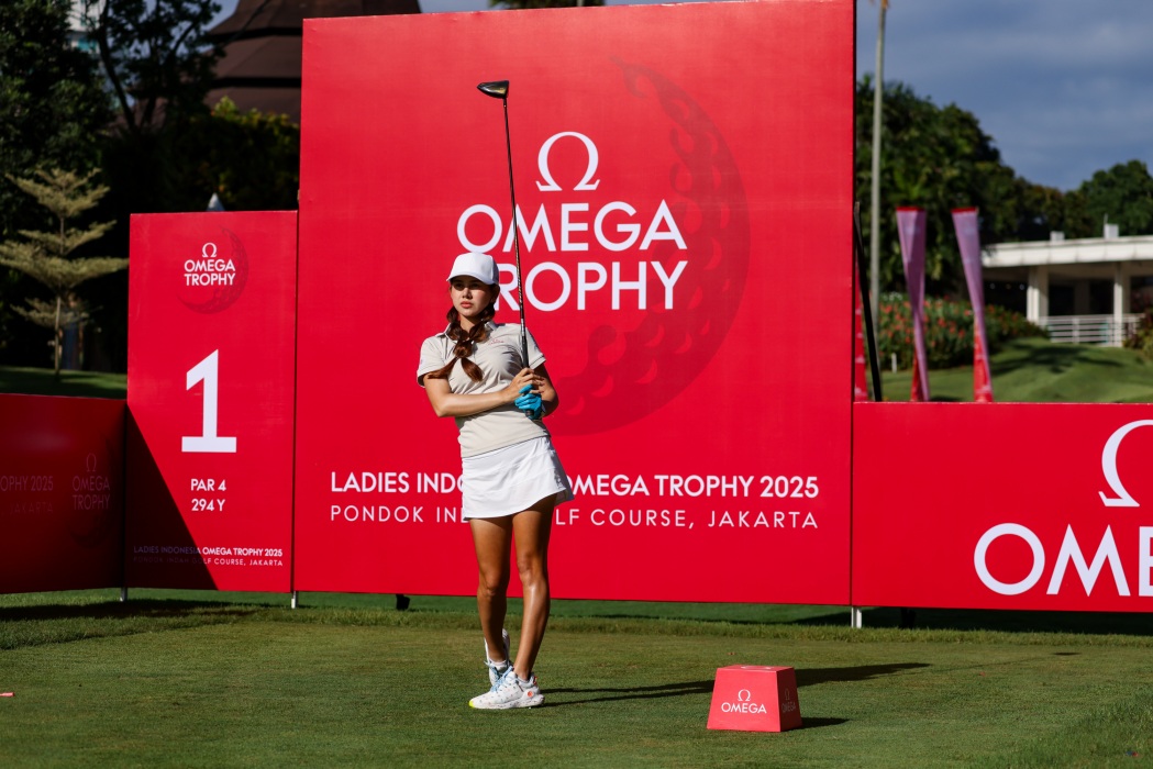 Copy of IMGO_0437 - Luxina.ID