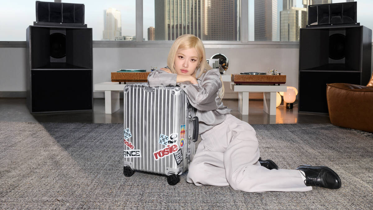 RIMOWA_NS5_Stills_R_LR_16x9_2 (1) - Luxina.ID