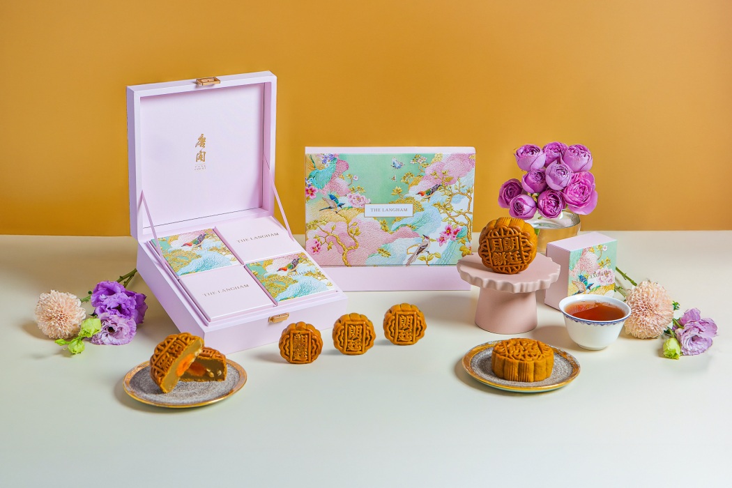 Mooncake-4 Edit - Luxina.ID