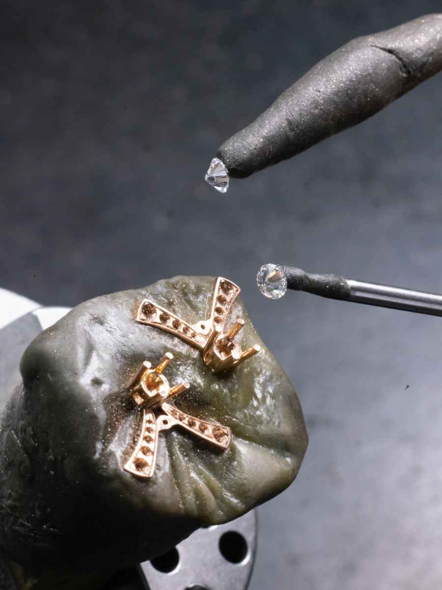 batch_25-3024 - Luxina.ID