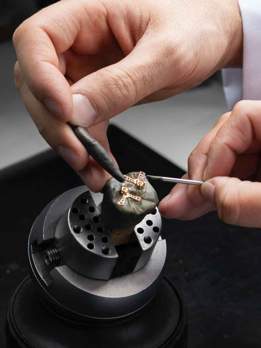 batch_25-3032 - Luxina.ID