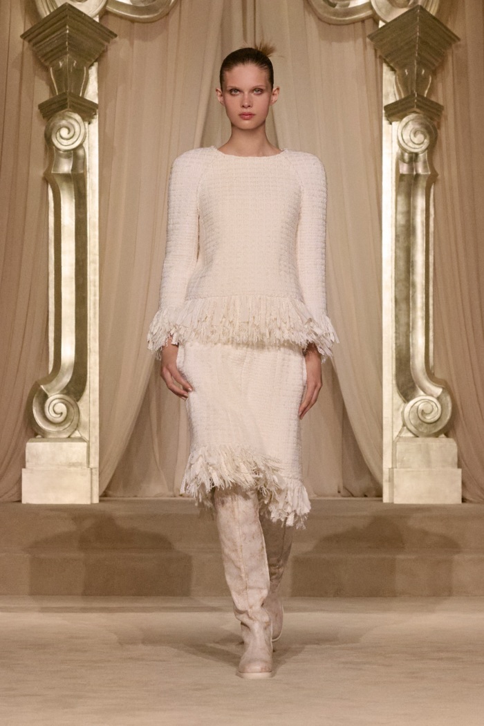chanel_fw-2025-26-hc-copyright-chanel-look-11-1-HD - Luxina.ID
